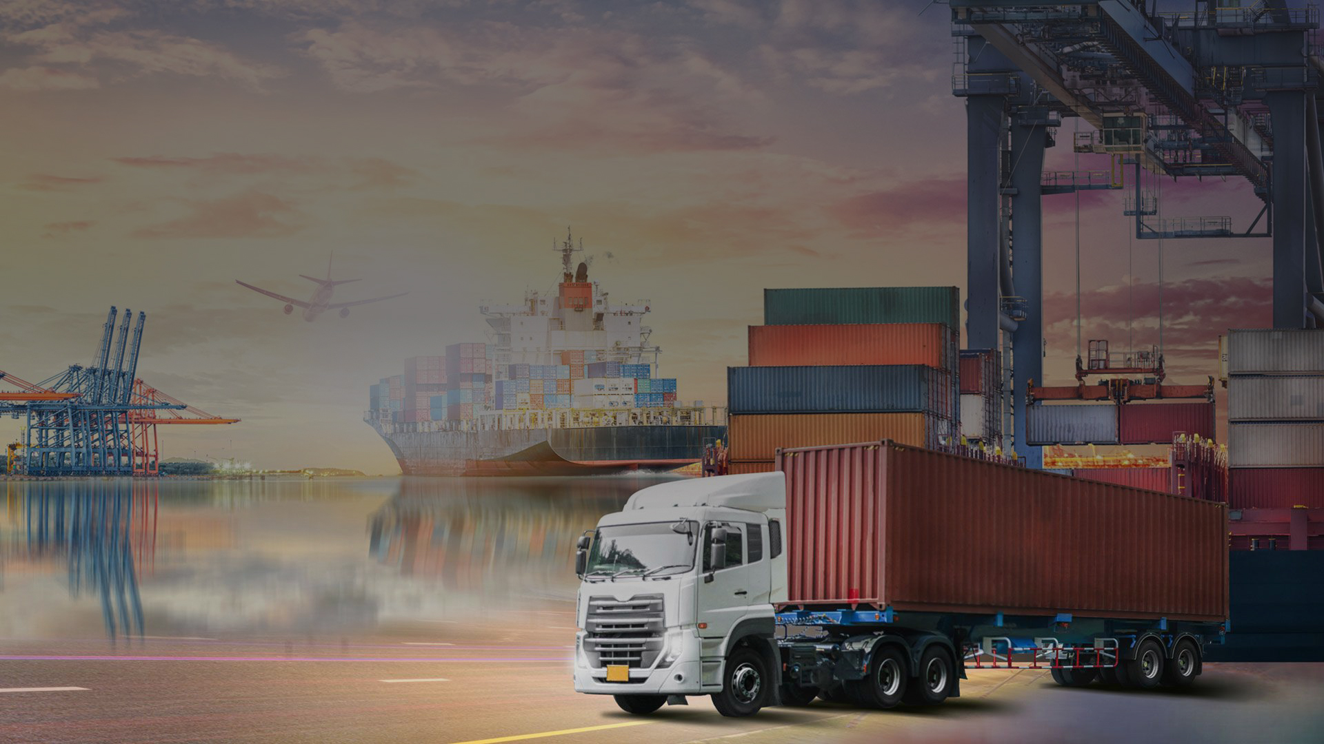 Anasayfa - Mbt Kimya